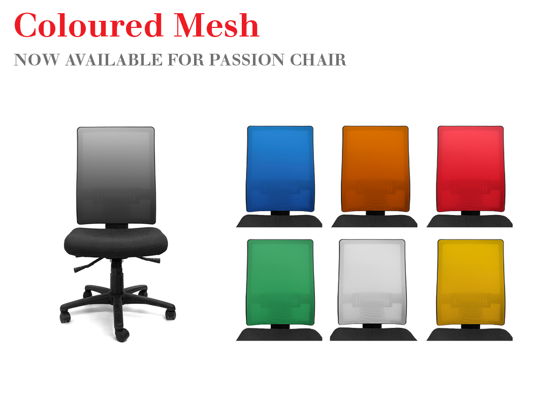 - Corporate Components