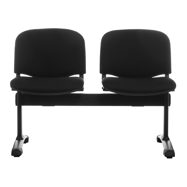 Iso beam seat for commercial beam seating, by Corporate Components ...